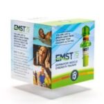 EMST75 Lite Expiratory Muscle Strength Trainer by Aspire | Body in Tune